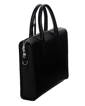 New Arrivals: Tusting Briefcases | The Fashionisto